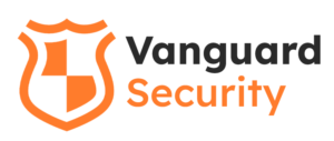 About Us – Vanguard Security